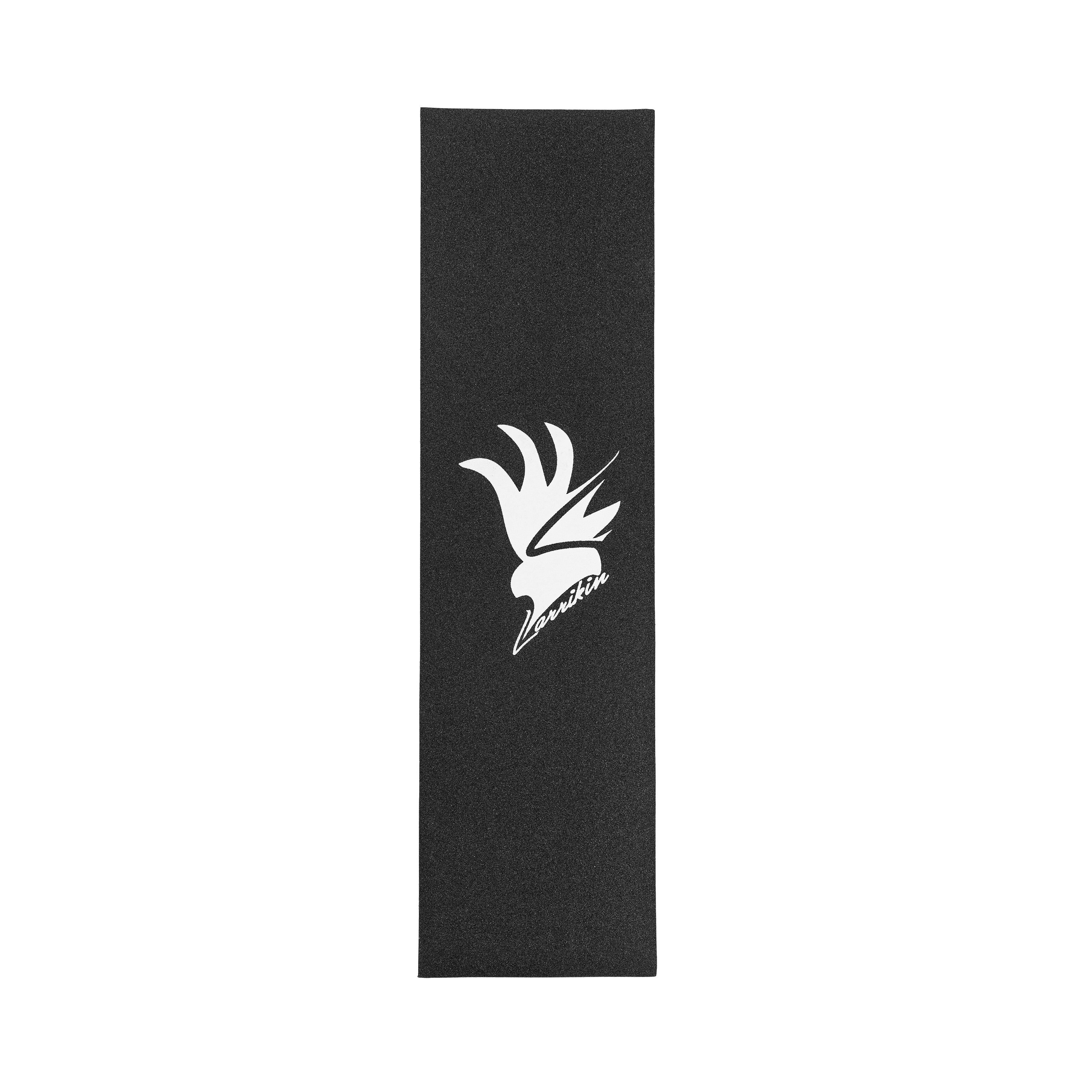 Shop - Skateboard Griptape - Larrkin Griptape – Larrikin Griptape